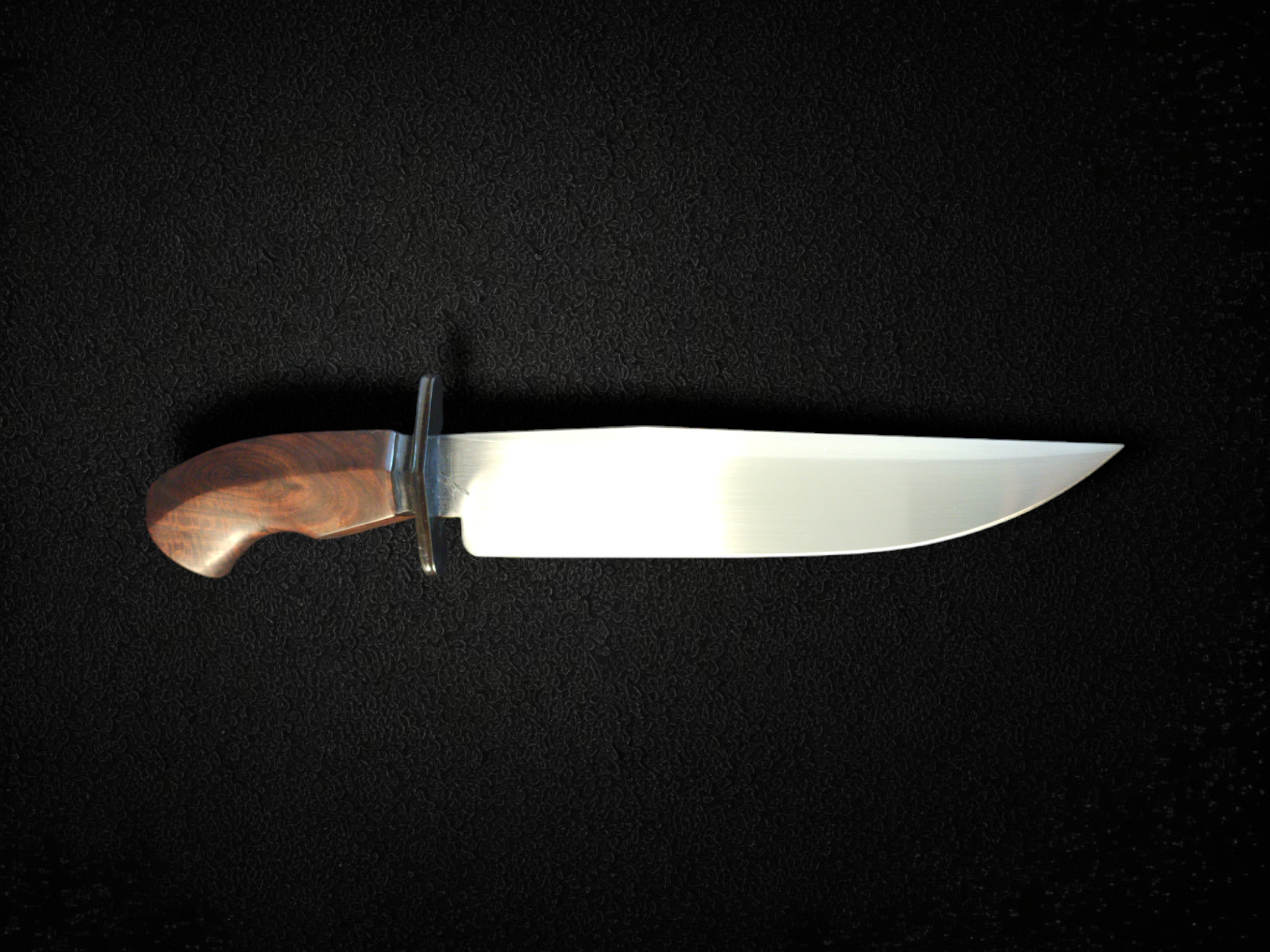 White Knuckle Knives - Australian Custom Knives